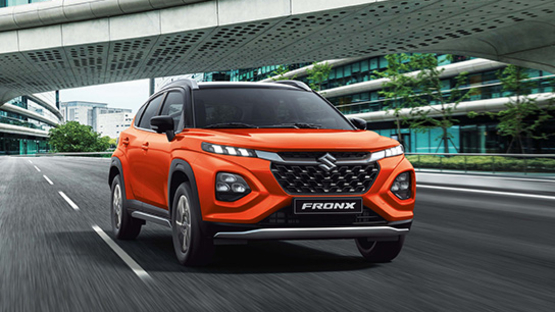 Suzuki FAQs and Research | Suzuki Dealers Near Me ^ | Suzuki Caribbean